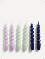 Moonsift | Save, Curate, Discover | Re-imagine how you shop online