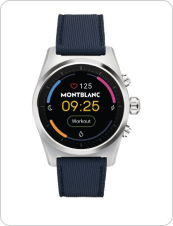 Moonsift | Save, Curate, Discover | Re-imagine how you shop online