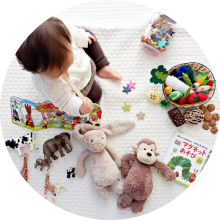 Moonsift | Save, Curate, Discover | Re-imagine how you shop online