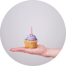 Moonsift | Save, Curate, Discover | Re-imagine how you shop online