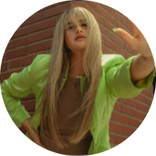 Moonsift | Save, Curate, Discover | Re-imagine how you shop online