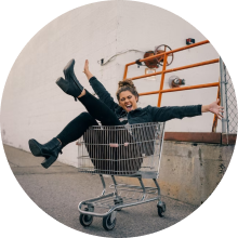 Moonsift | Save, Curate, Discover | Re-imagine how you shop online