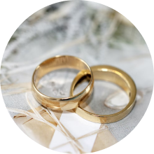 Moonsift | Save, Curate, Discover | Re-imagine how you shop online