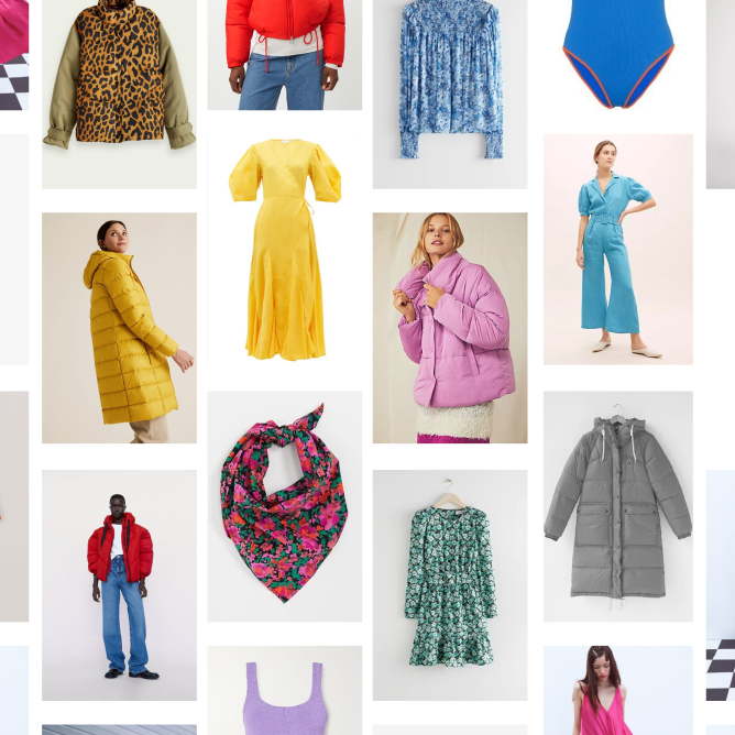 Moonsift | Save, Curate, Discover | Re-imagine how you shop online